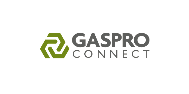 Gaspro Connect • GASPRO